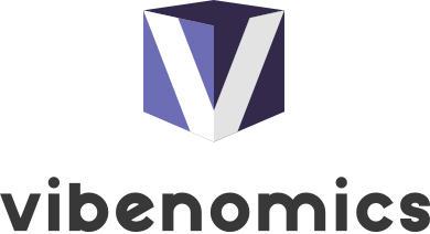 Vibenomics